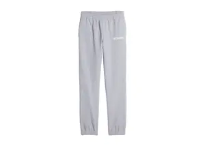 Jacquemus Jogger Activewear For Men