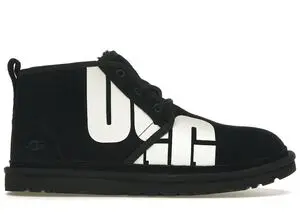 UGG Neumel Boot Chopd