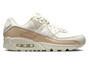 Nike Max 90 Sneakers