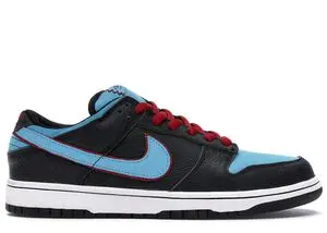 Nike Sb Dunk Low Sneakers