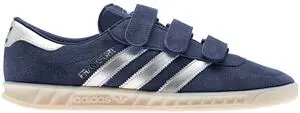 Adidas Frankfurt Sneakers
