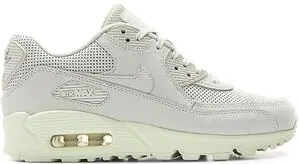 Nike Air Max 90 Pinnacle Sneakers - Light Bone/sail