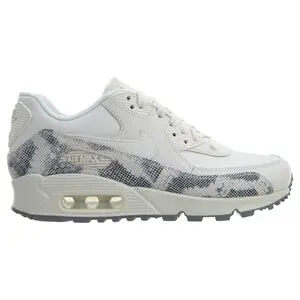 Nike Air Max 90 Sneakers - Phantom/phantom/gunsmoke
