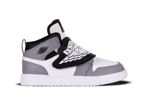 JORDAN Sky 1 Sneakers
