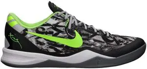 Nike Kobe Graffiti Sneakers