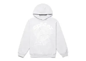 SP5DER Og Web Hoodie