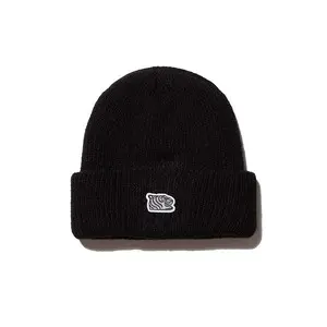 SOULGOODS Tiger Logo Beanie