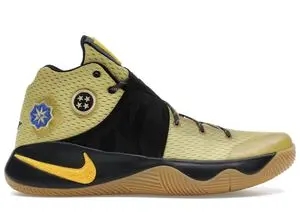 Nike Kyrie 2 Allstar Sneakers