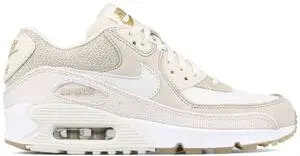 Nike Max 90 Pedro Lourenco Sneakers