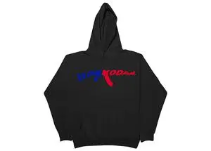 Kodak Black Sweatshirts Hoodies For Men