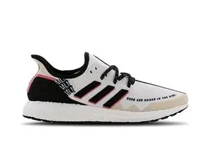 Adidas Speedfactory Am4 Milan Sneakers