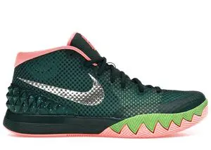 Nike Kyrie 1 Sneakers