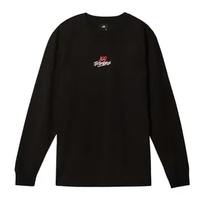 100 Thieves Logo Shirts For Men