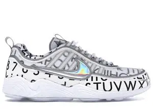 Nike Air Zoom Spiridon Roundel