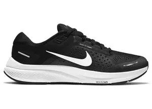 Nike Air Zoom Structure 23