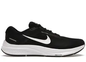 Nike Air Zoom Structure 24in Sneakers