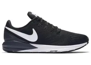Nike Air Zoom Structure 22