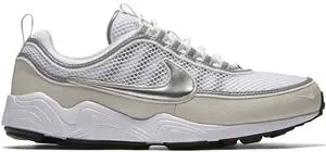 Nike Air Zoom Spiridon 16 Cream - White/metallic Silver/light Bone