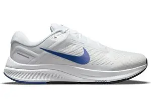 Nike Air Zoom Structure 24
