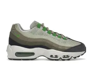 Nike Air Max 95 Earth Day Sneakers