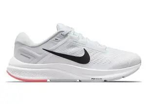 Nike Air Zoom Structure 24 Sneakers