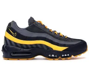 Nike Air Max 95 Sneakers