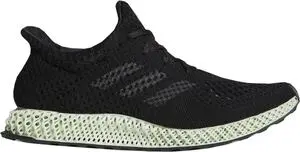 Adidas Futurecraft 4d Sneakers