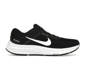 Nike Air Zoom Structure 24