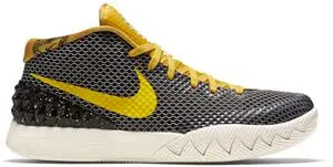 Nike Kyrie 1 Rise Ltd Sneakers