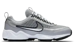 Nike Air Zoom Spiridon Sneakers
