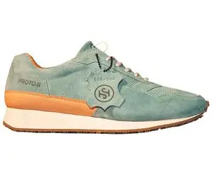 SONRA Proto 2in Sneakers