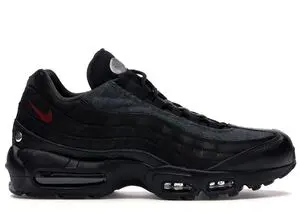 Nike Max 95 Jacket Pack Sneakers