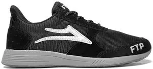 Lakai Casual Shoes For Men