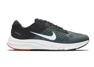 Nike Air Zoom Structure 23