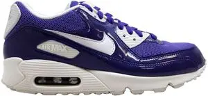 Nike Max 90 Sneakers