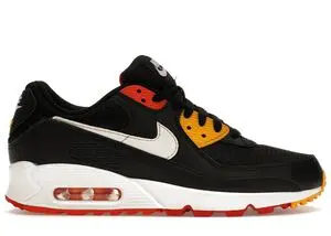 Nike Max 90 Raygun Sneakers