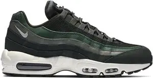 Nike Air Max 95 Essential Sneakers
