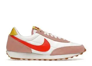Nike Daybreak Sneakers