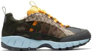 Nike Air Humara 17 Camo Pack Sneakers