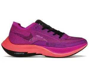 Nike Zoomx Vaporfly Next% 2 Sneakers