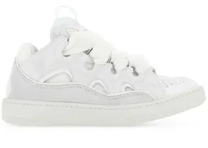 LANVIN Curb Sneaker