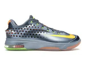 Nike Kd 7 Elite Team Pack Sneakers