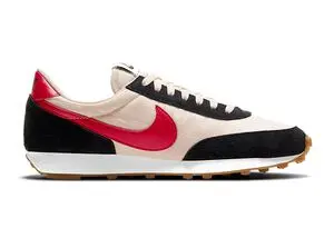 Nike Daybreak Sneakers