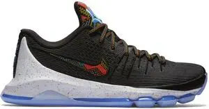 Nike Kd 8 Bhm Sneakers