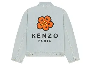 Kenzo