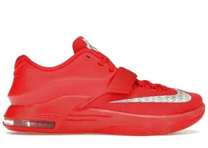 Nike Kd 7 Global Game Sneakers