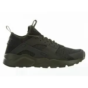 Nike Air Huarache Run Ultra Sein - Cargo Khaki