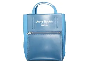 Acne Studios Papery Nylon Tote