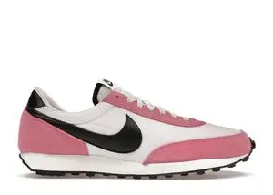 Nike Daybreak Sneakers