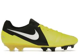 Nike Ctr 360 Maestri Iii Fg Se W